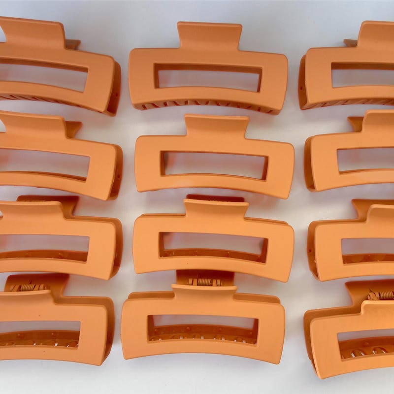 GiftsLikeHome - Etsy