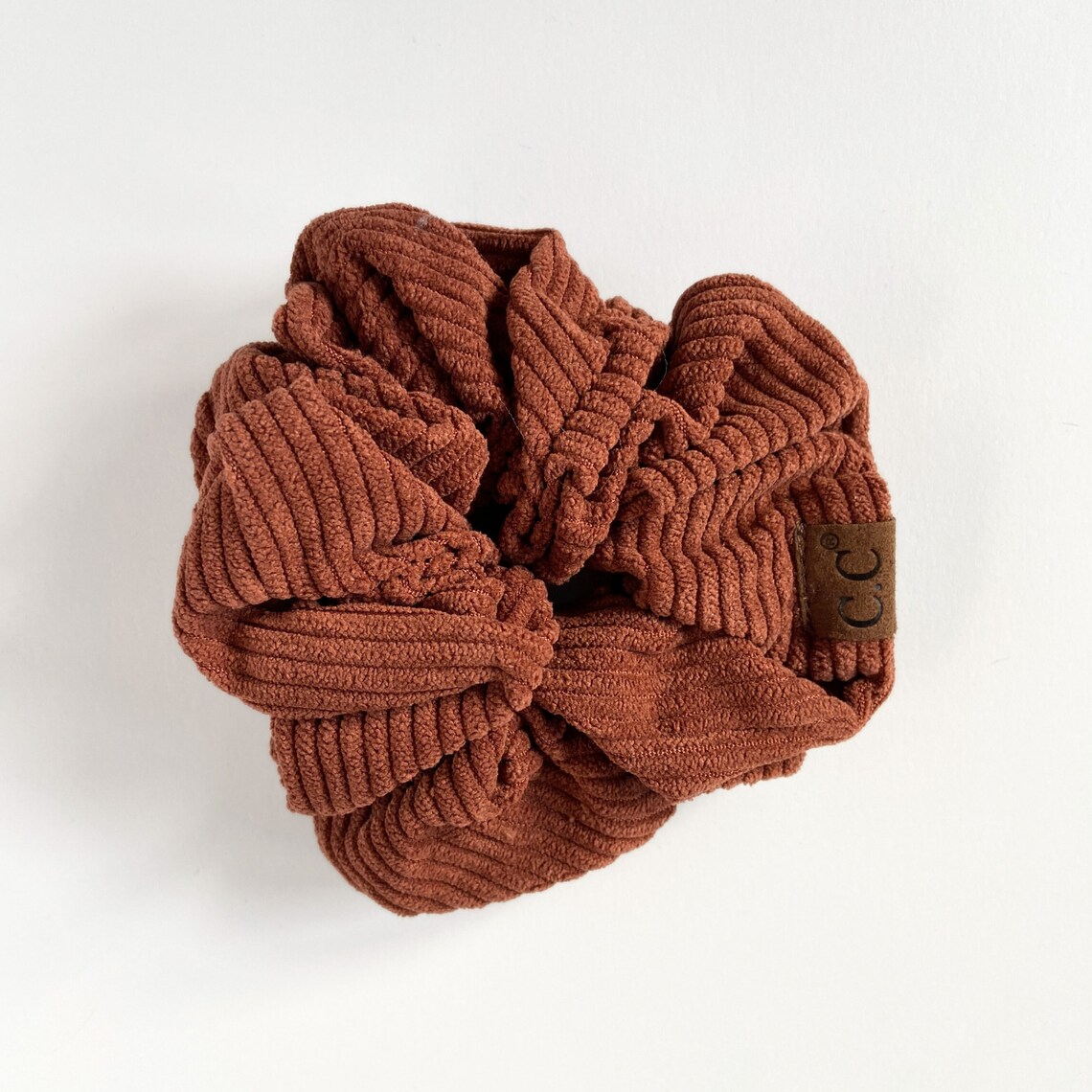 Rust Baby Shower Game Prize for Winner Gift for Baby Party Favor Copper ...