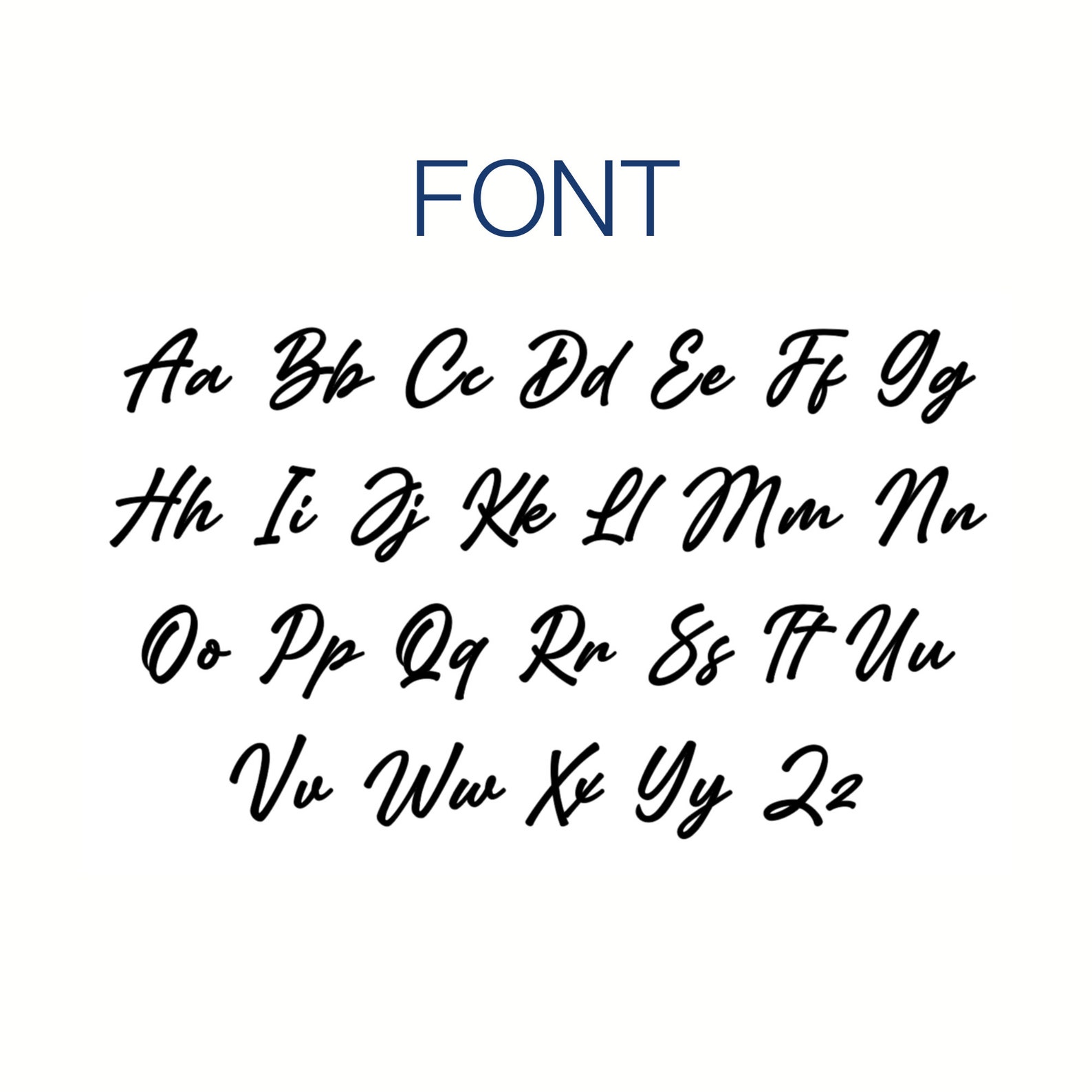 Mint Bridesmaid Proposal Box for Maid of Honor Ask Gift for Bridesmaid ...