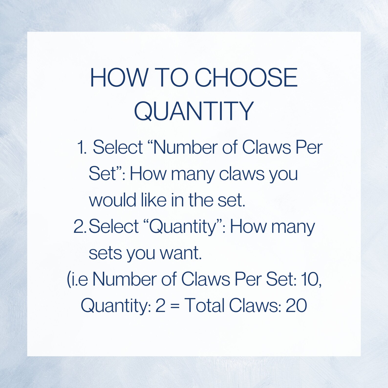 Beige Hair Claw Clip Small Sand Clip Claw Mini Tan Hair Clip Beige Claw ...