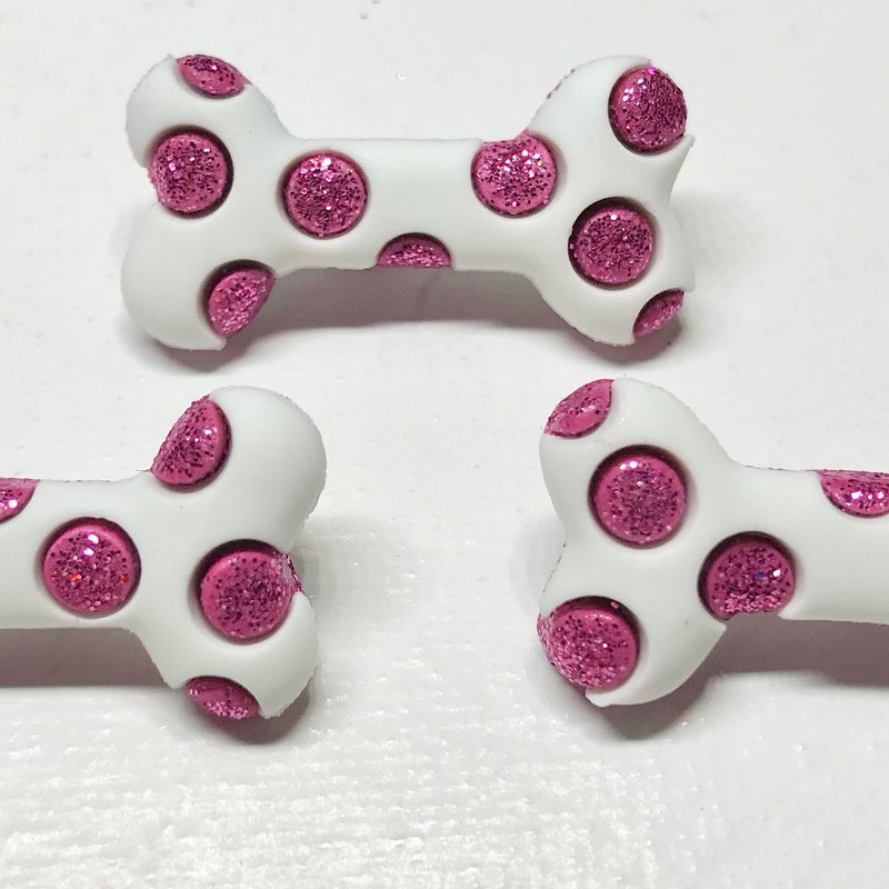 Jesse James Buttons - Etsy