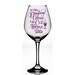 Not Drinking Alone If Cat is Home SVG, DXF, PNG, Eps, Wine Cat Lover ...