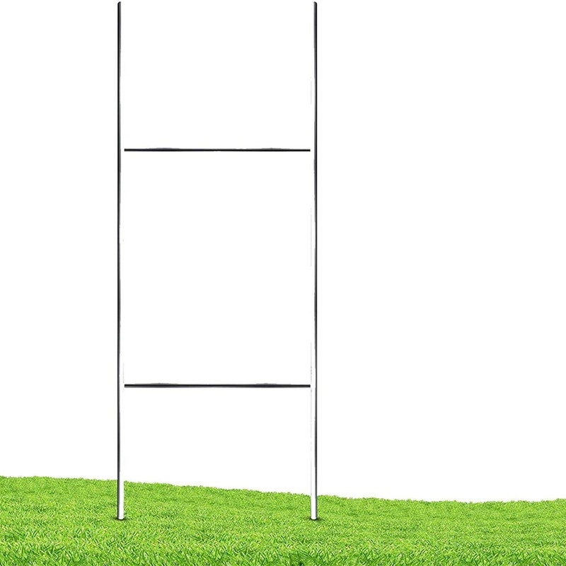 Professional Metal Signs - Etsy