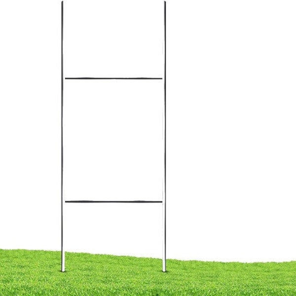 Corrugated Metal Sign - Etsy