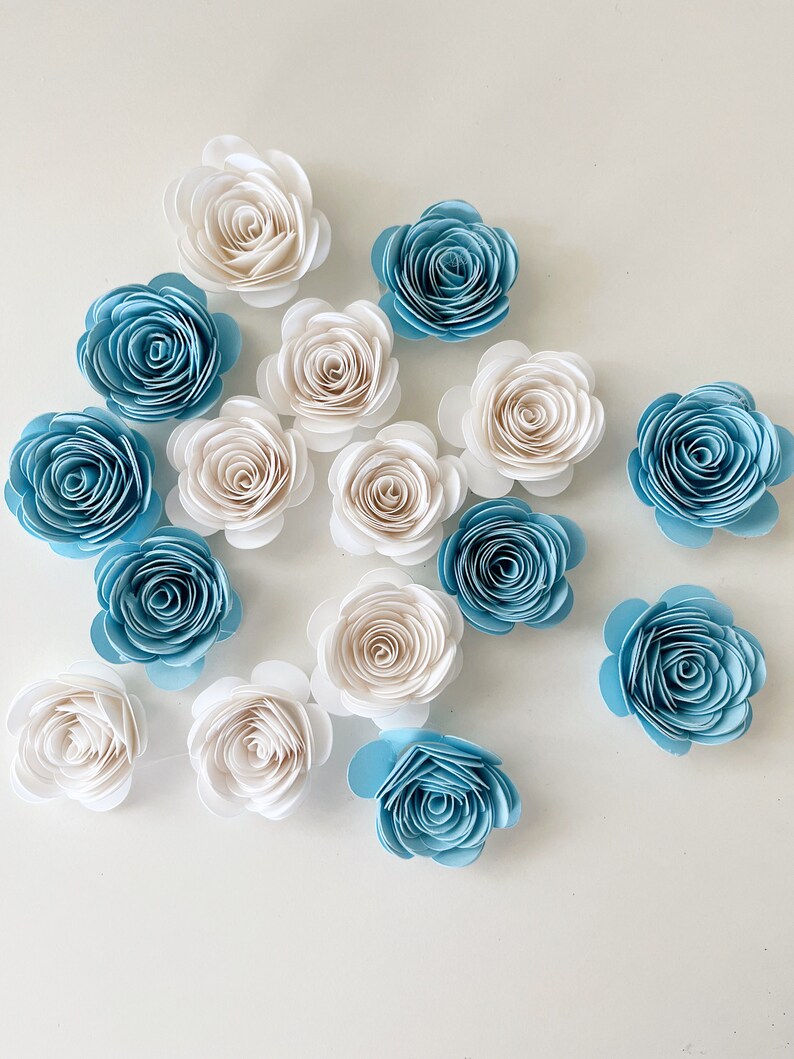 Graduation Cap Flowers Graduation Cap Topper Flowers - Etsy