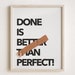 Bro Printable Wall Art - Minimalist Bro Poster Print - Digital Download ...