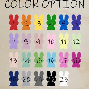 Rotating Circle With Numbers, Rotating Circle With Animals, Busy Board ...