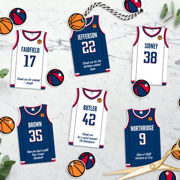 Basketball Printable - Etsy