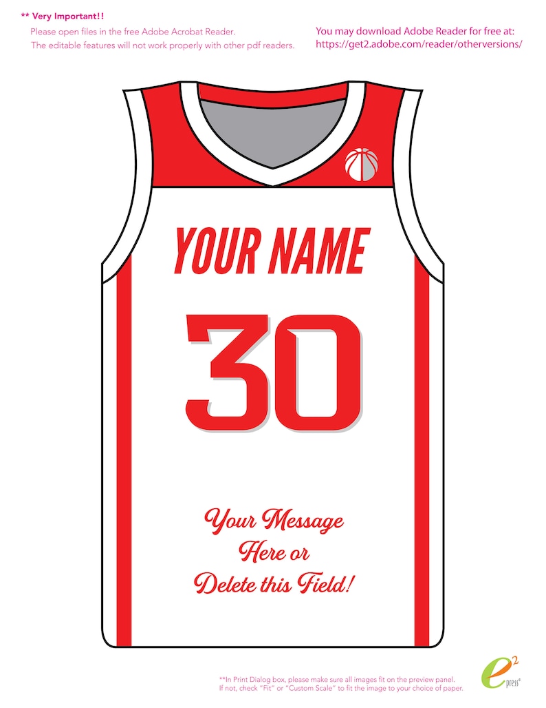 Personalized Basketball Locker Decor: Team Banquet Printable (DIY ...