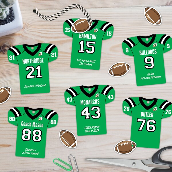 Football Team - Etsy