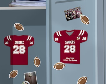 Locker Editable Volleyball Decor, Personalized Printable, Jersey Ball ...