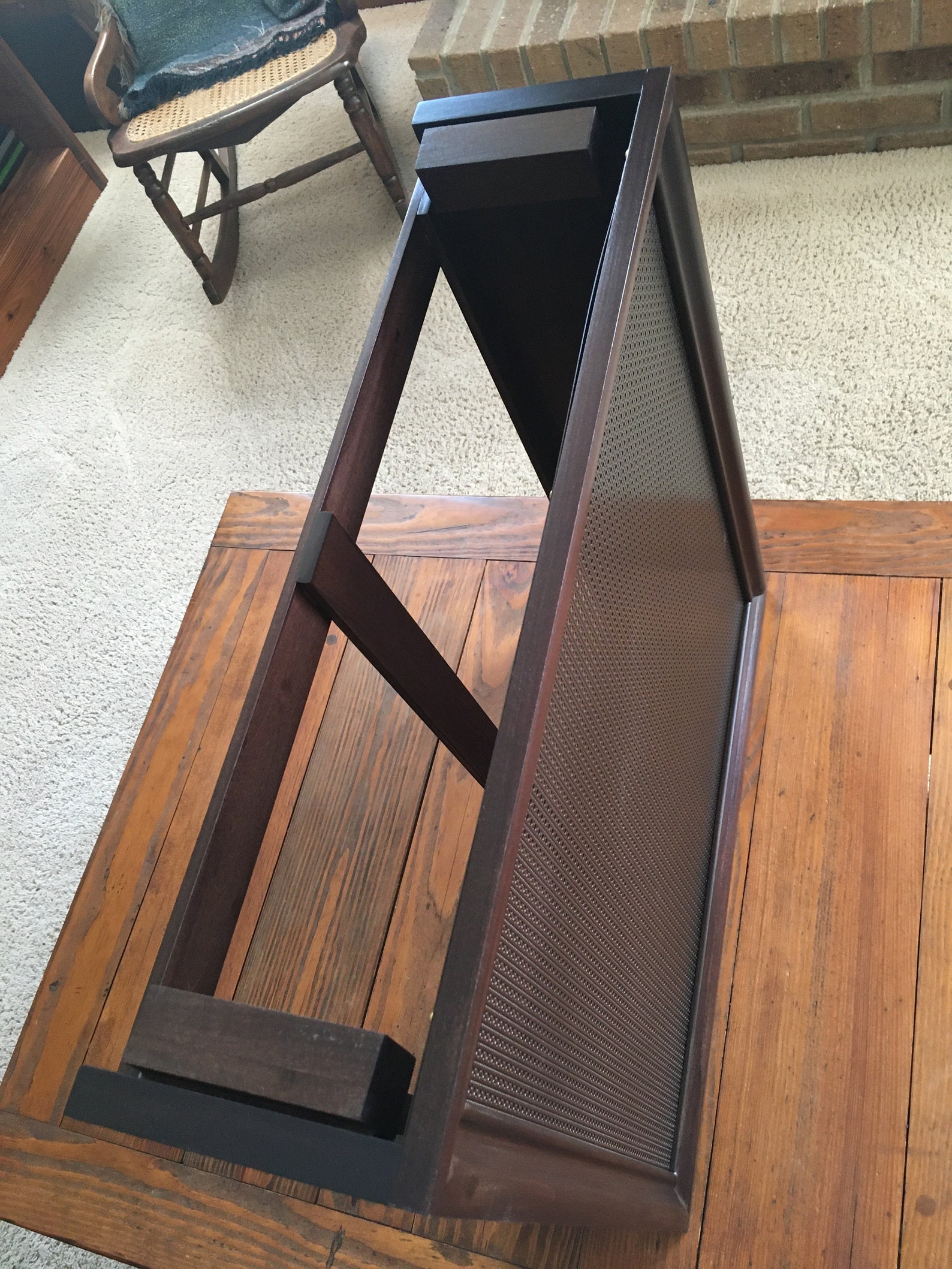 Air Filter Fan & Box Frame 20. Filter Air in Your Room. - Etsy