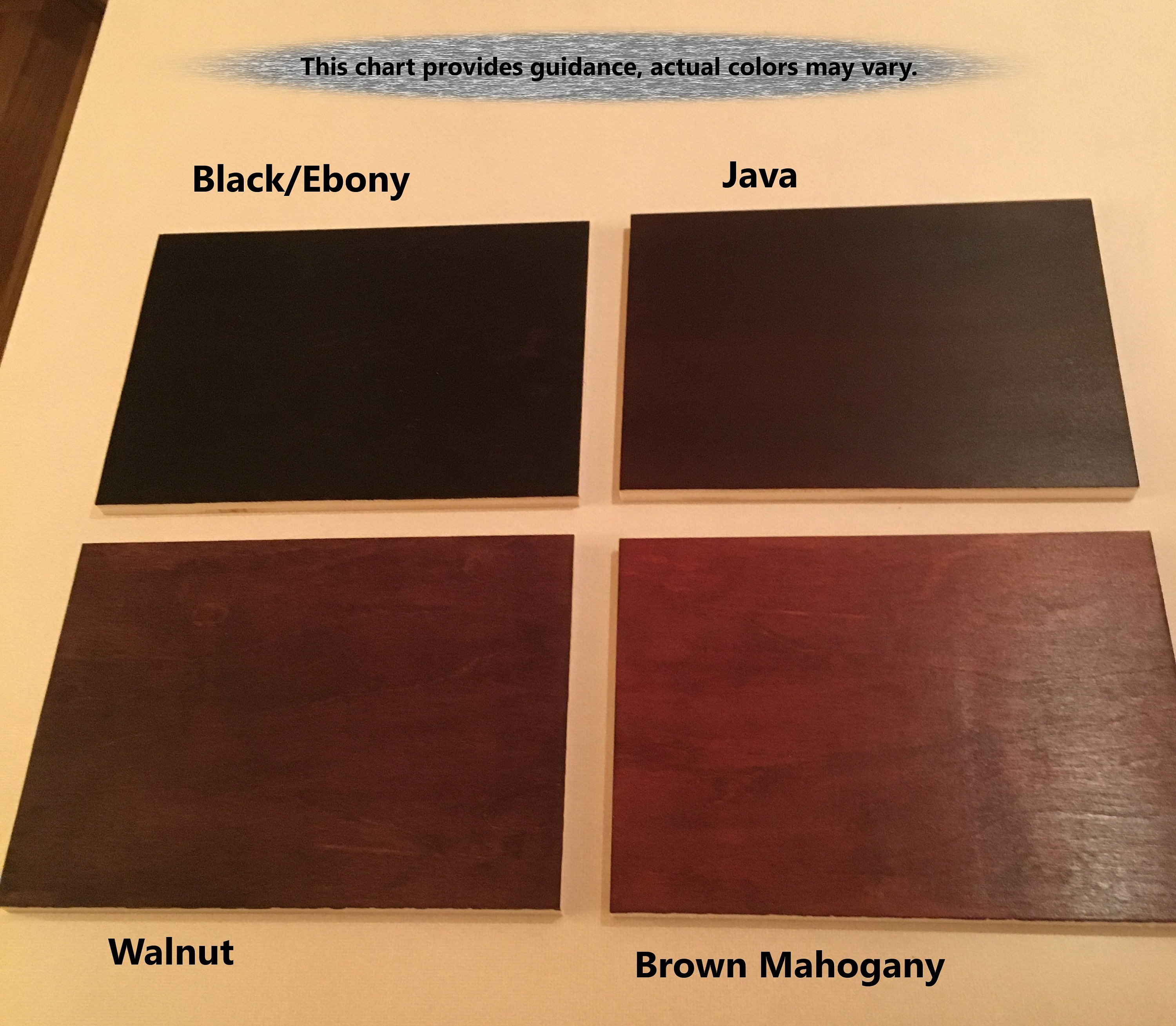 Air Filter Fan & Box Frame 20. Filter Air in Your Room. - Etsy