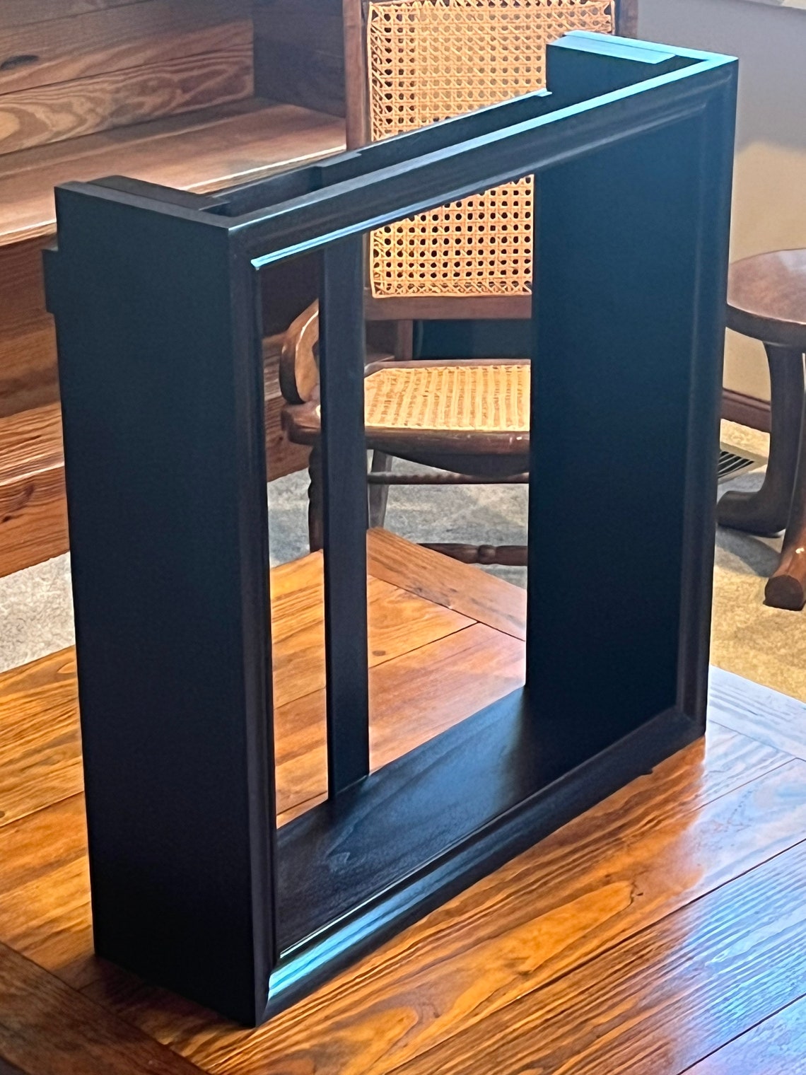 Air Filter Fan & Box Frame 20. Filter Air in Your Room. - Etsy