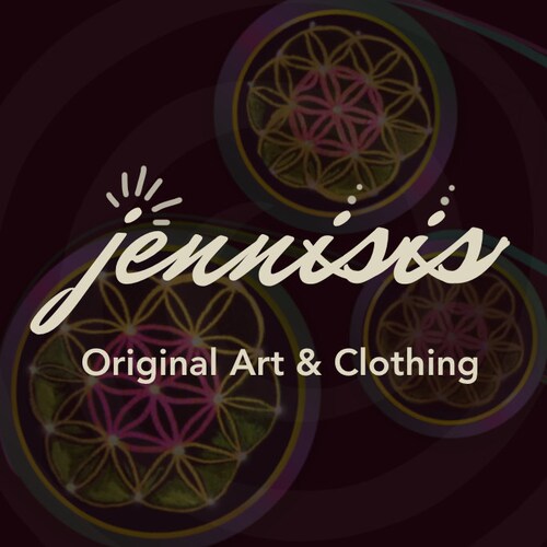 JennisisShop - Etsy