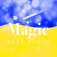 Jesus Art, Pictures of Jesus Christ, Jesus Painting, Digital Download ...