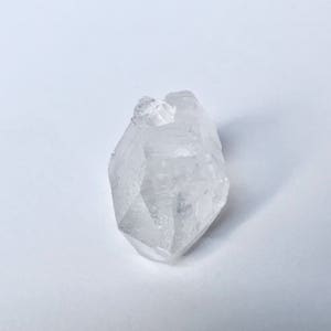 2017 Total Solar Eclipse Charged Double Terminated Quartz - Total Solar ...
