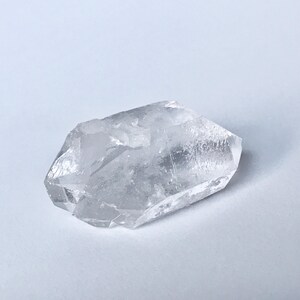 2017 Total Solar Eclipse Charged Double Terminated Quartz - Total Solar ...