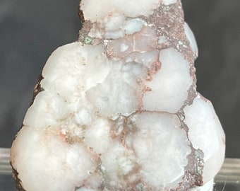Michigan Datolite Specimen Nodule - Etsy