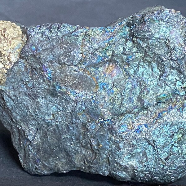 Bornite - Etsy