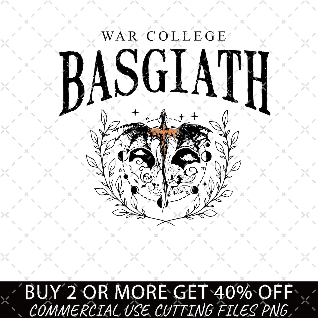 Fourth Wing Png, War College Basgiath Png, City of Starlight Png ...