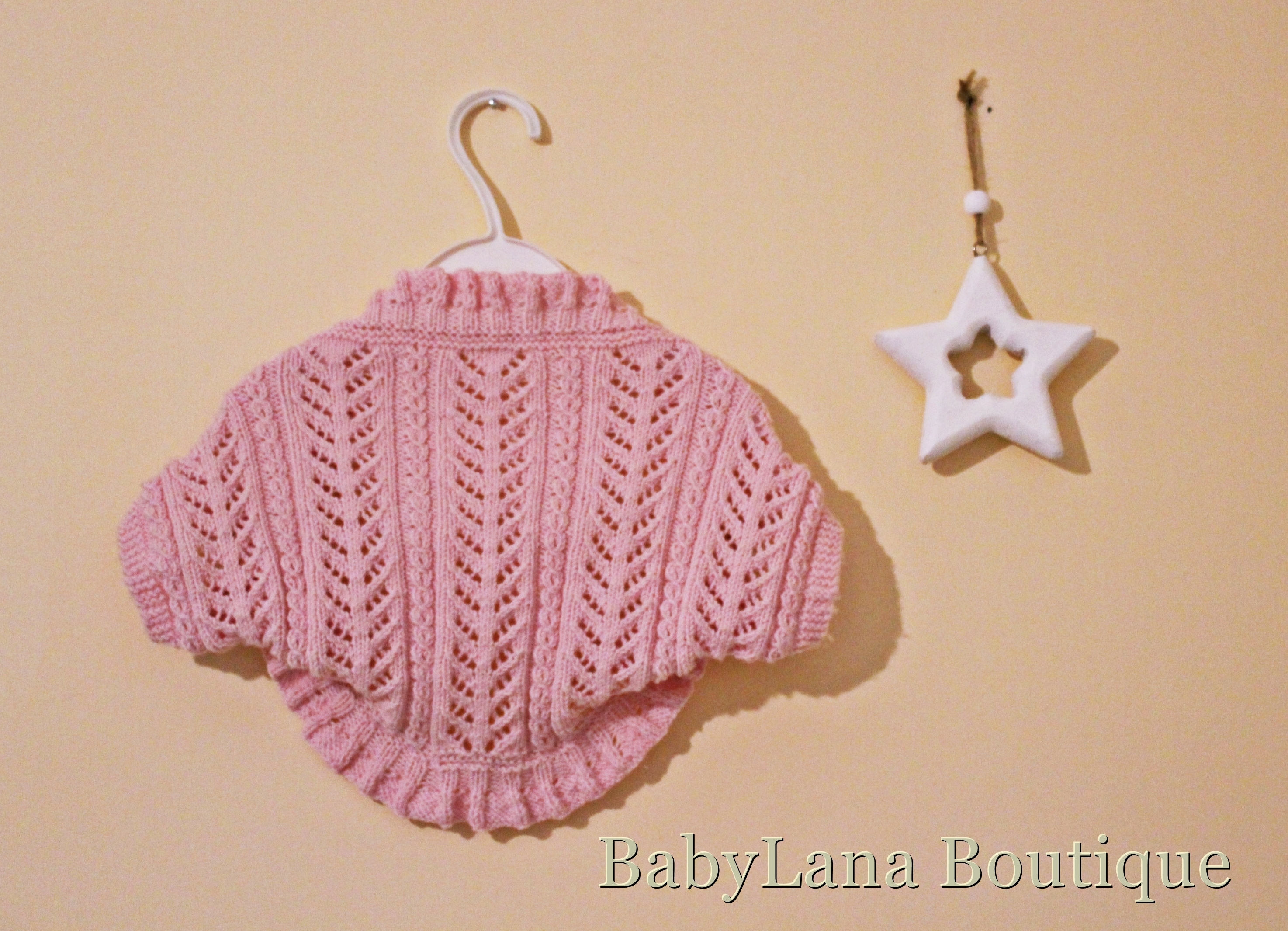 Baby Shrug. Baby Merino Wool Baby Shoulder Cover. Shrug. Ready to Ship ...