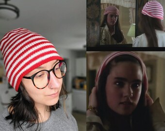 Toby Labyrinth Costume - Etsy