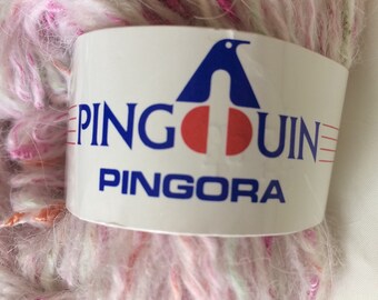 Pingouin knitting | Etsy