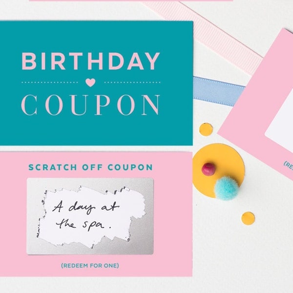 3EggsDesignStore - Etsy