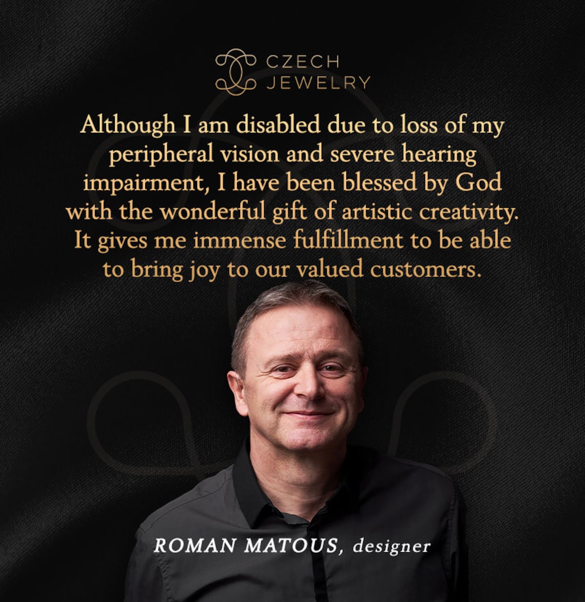 Enorme albero di Natale (colori pastello), Enorme albero di Natale ...