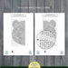 Bratislava #P1190 Cross Stitch Pattern | Cross Stitch Embroidery | PDF ...