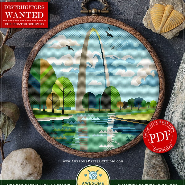 Oval Cross Stitch Patterns - Etsy