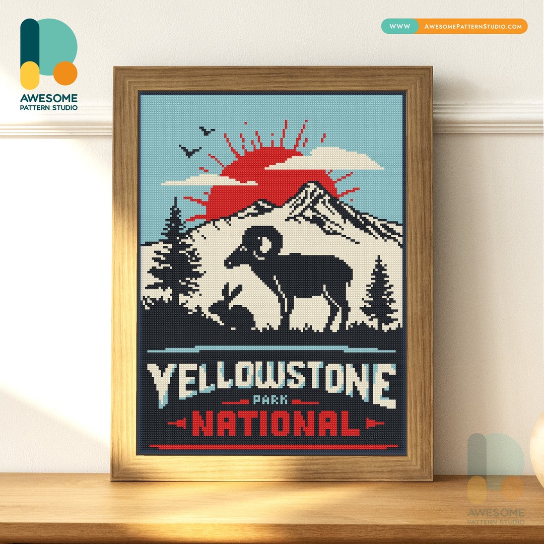 This item is unavailable - Etsy