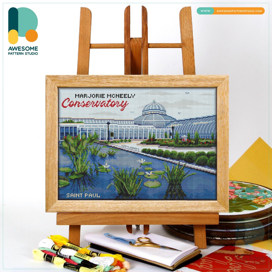 The Animals of Como Park Zoo Saint Paul, Minnesota USA, America CS3075 ...