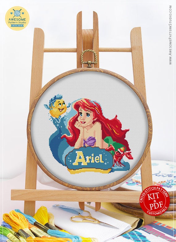 Labels Paper & Party Supplies Ariel Kit Stickers, Labels & Tags etna.com.pe