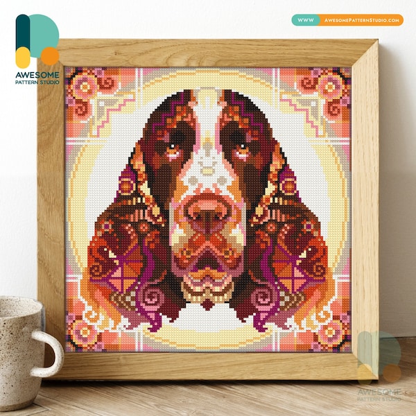 Diamond Art - Etsy