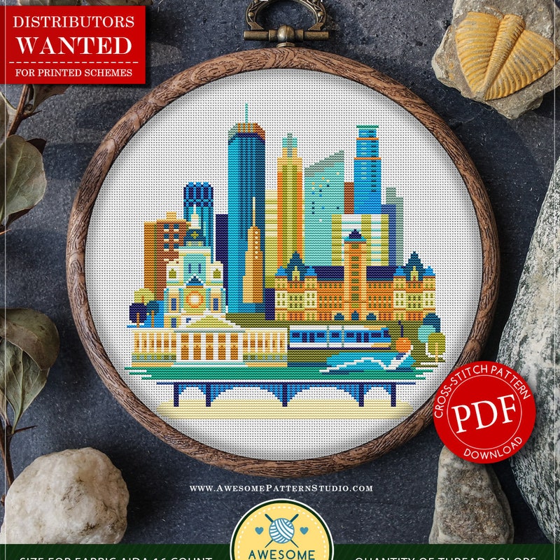 Urban Threads Embroidery Designs - Etsy