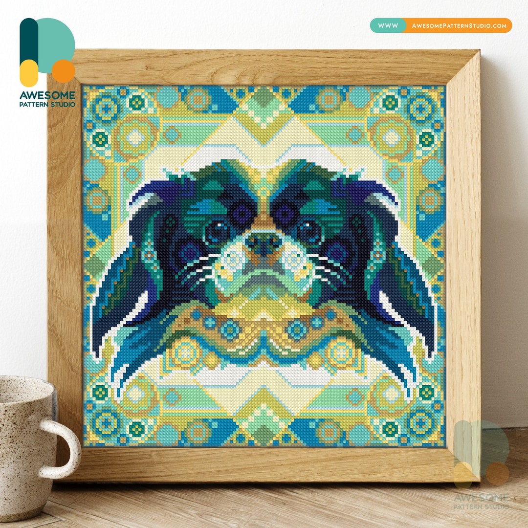 This item is unavailable - Etsy