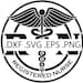 Registered Nurse Medical Symbol - Digital Download, Instant Download ...