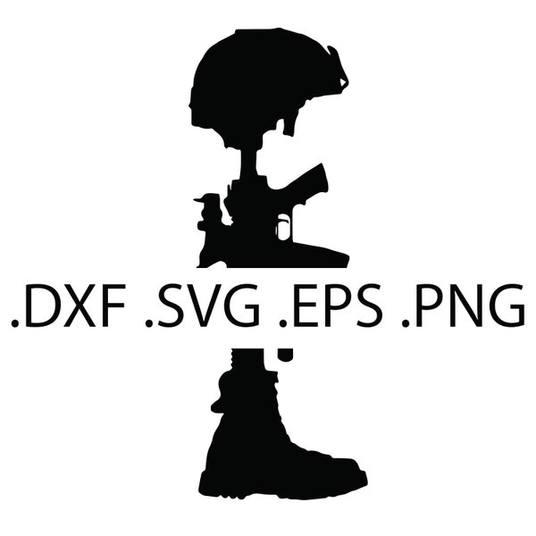 Battlefield Cross Png - Etsy