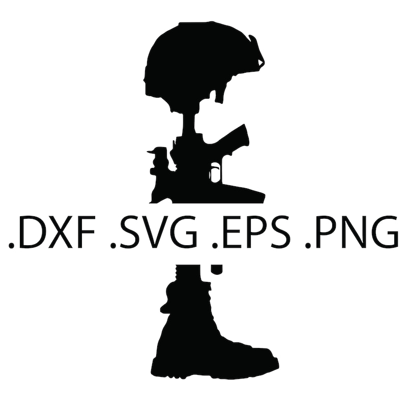 Fantasy Battlefield Art - Etsy