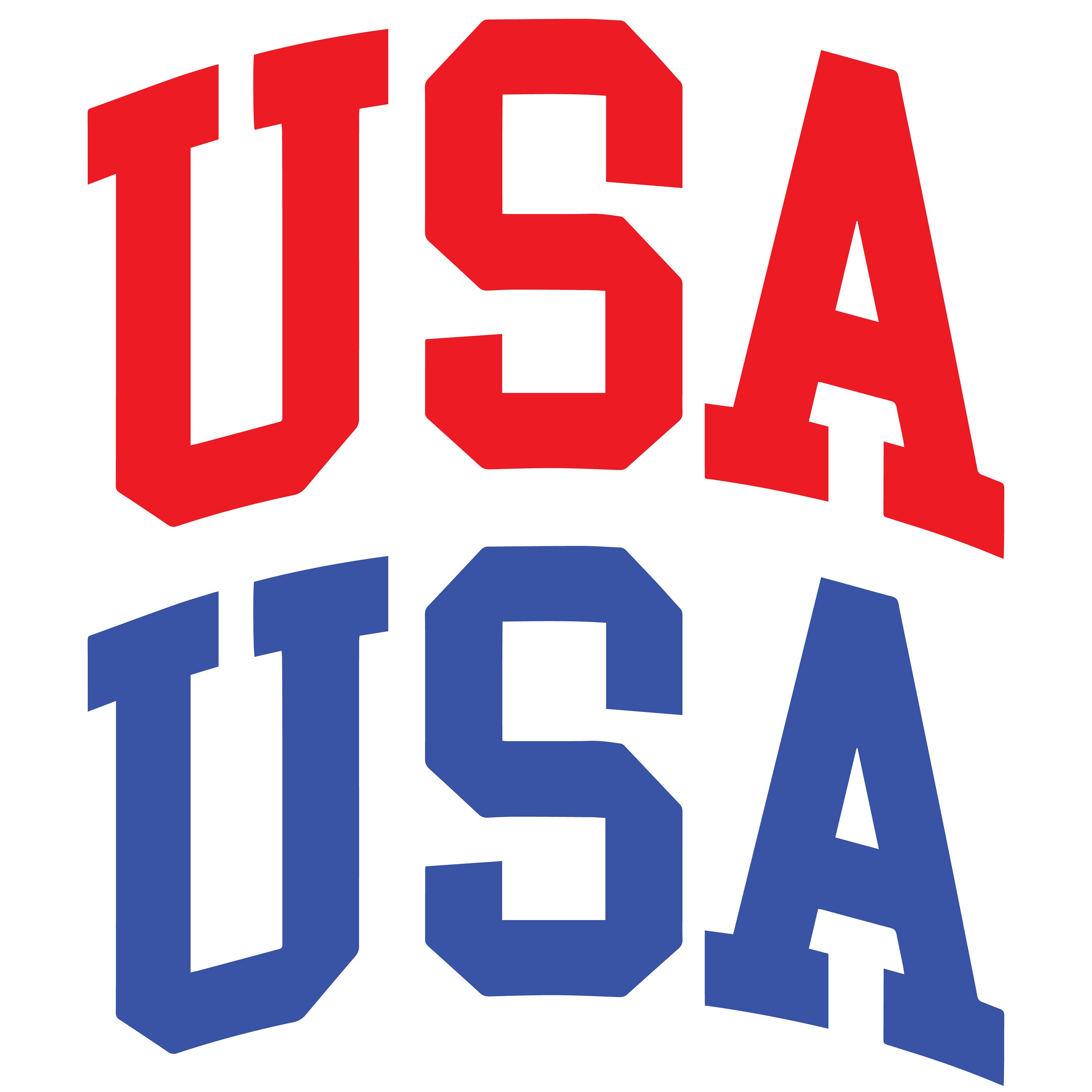 USA Digital Download Instant Download Svg Dxf Eps & Png - Etsy