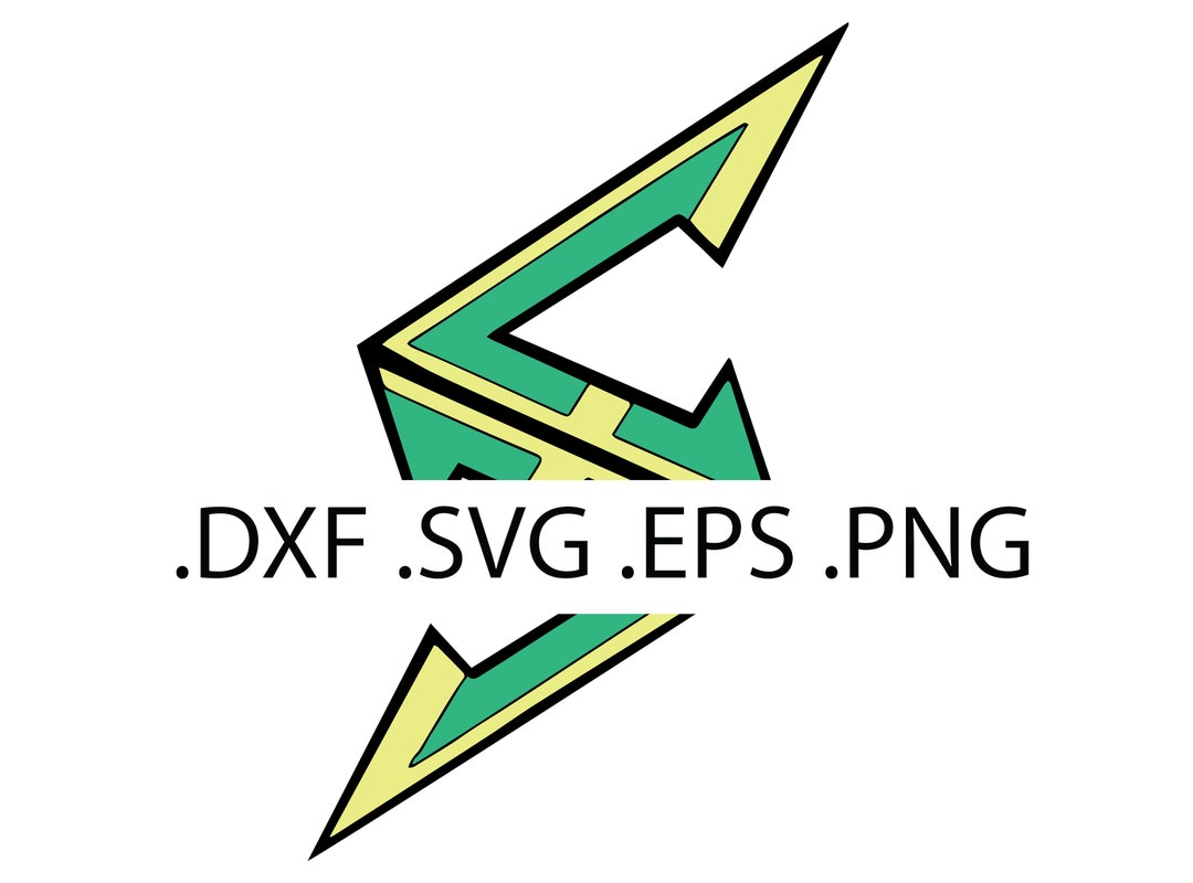 Pokemon Go Team Logo - Team Sky Included - Digital and Instant Download ...