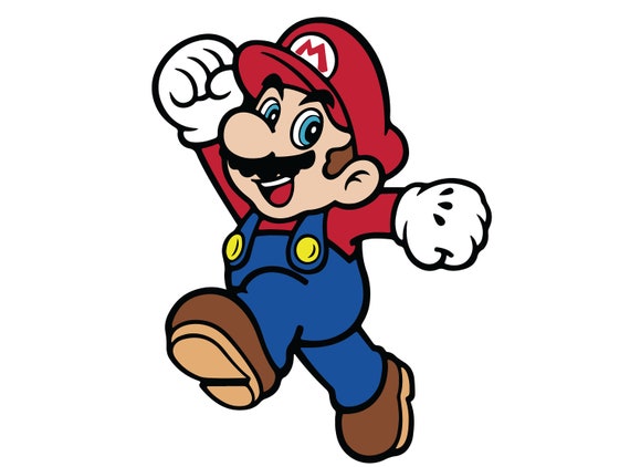 Jump Super Mario Wiki, The Mario Encyclopedia, 44% OFF