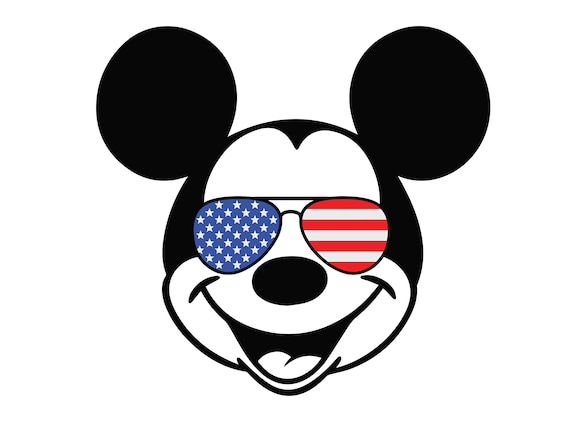 Micky Maus Gesicht Png 33 Schönste Minnie Mouse Gesicht Vorlage