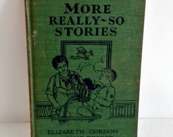 Elizabeth gordon | Etsy