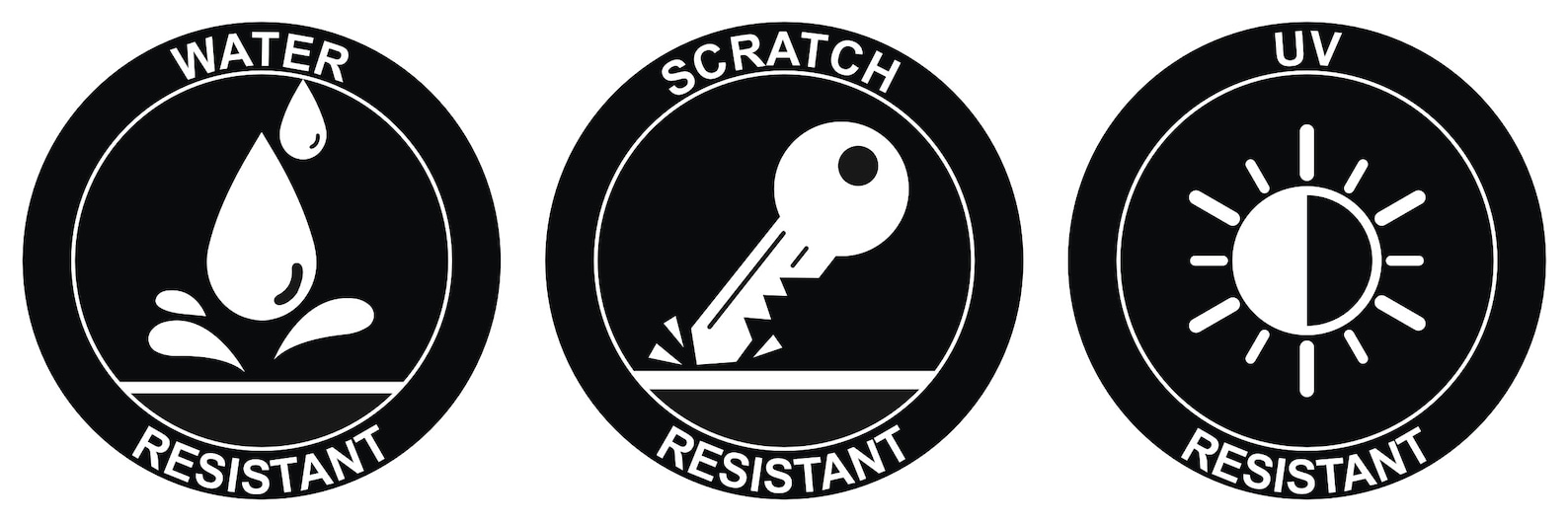 Tea Bag Sticker Testicles Nuts Vinyl Sticker Laptop Ballsack - Etsy