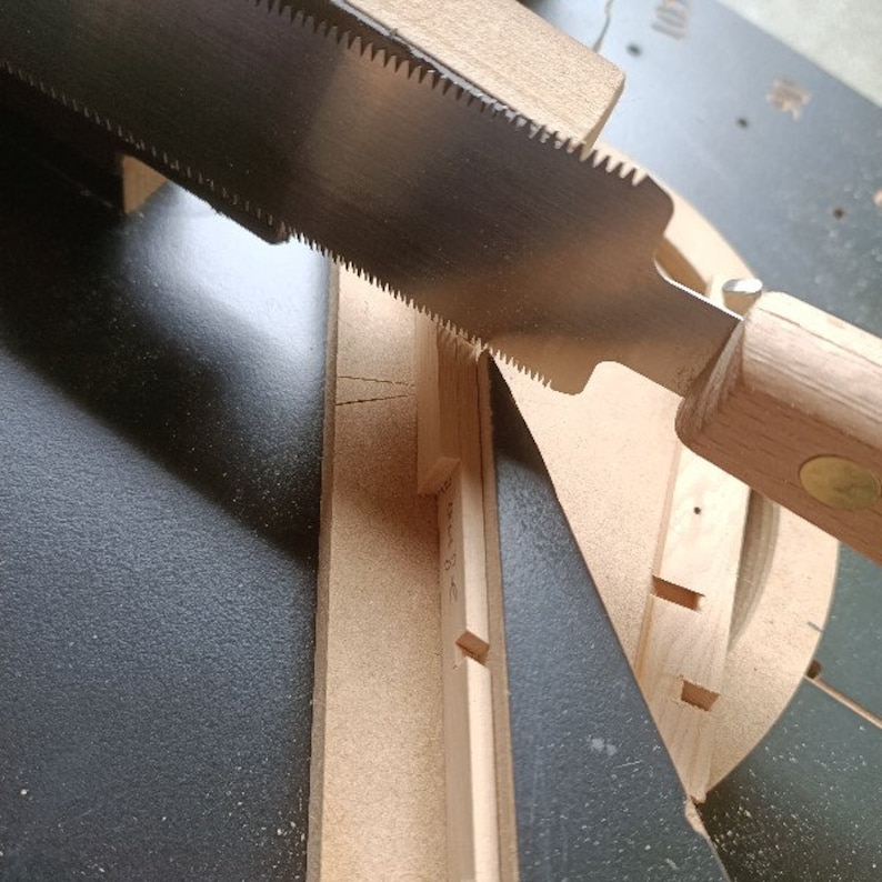 Kumiko4u Tool System -complete Set- - Etsy
