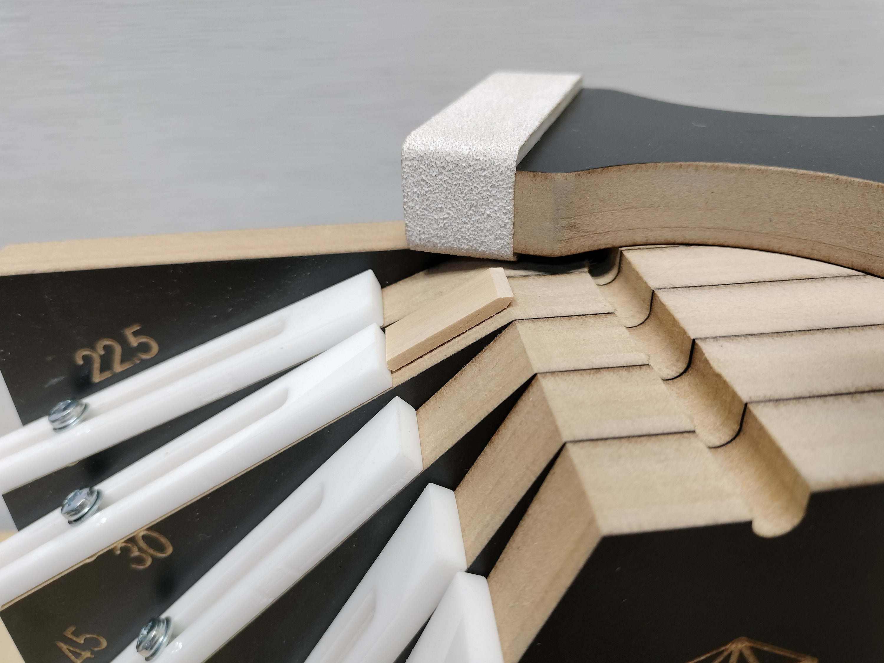 Mitsukude Master "basic Master Kit" - Etsy