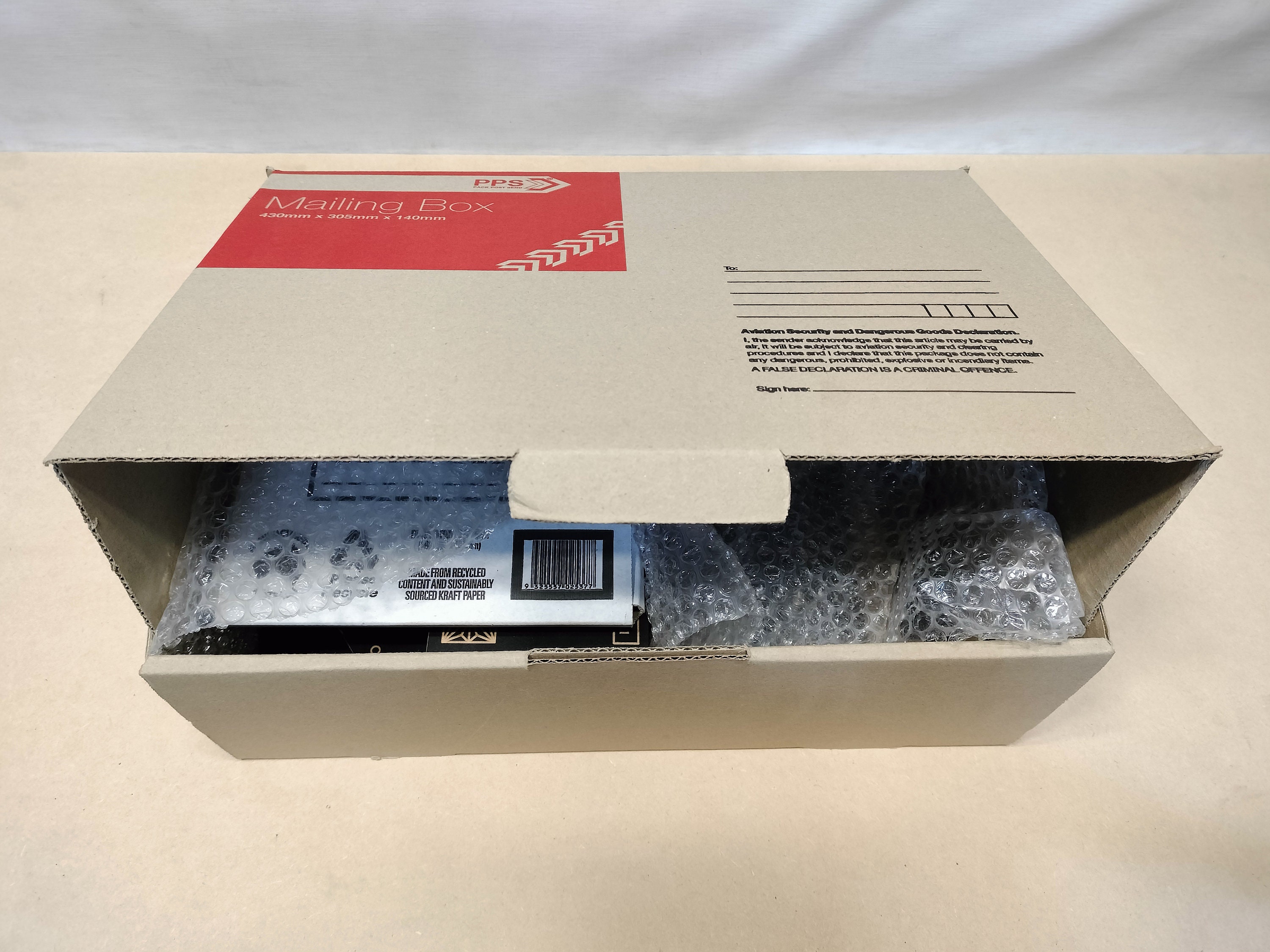 Mitsukude Master basic Master Kit - Etsy